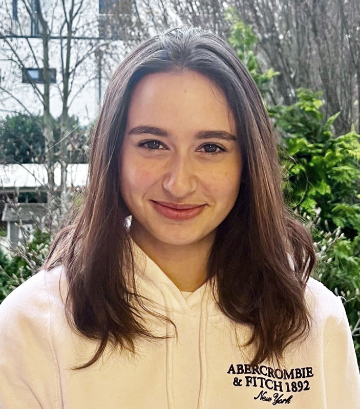 Team - Nordrandklinik